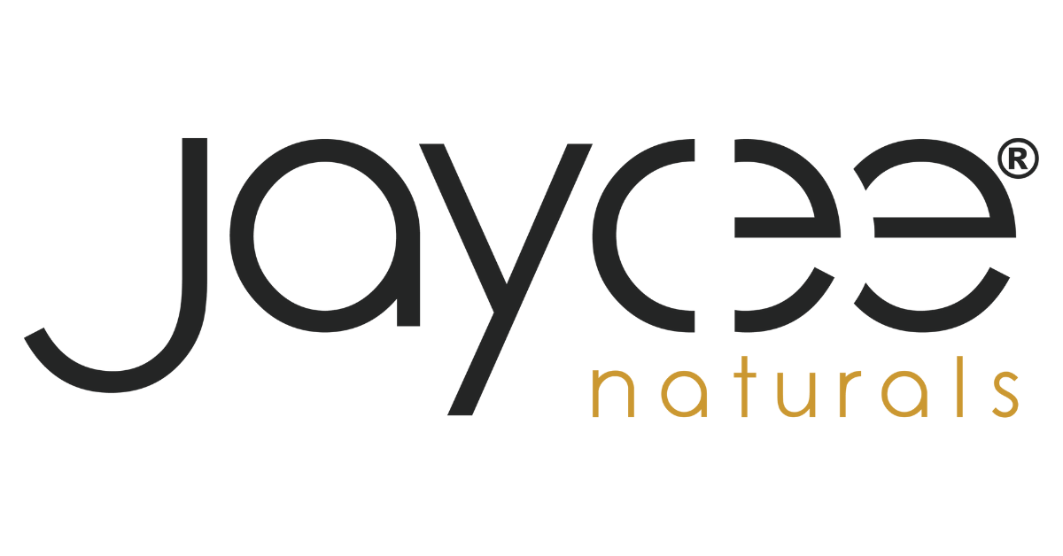 Jaycee Naturals® | Natural Hair Care